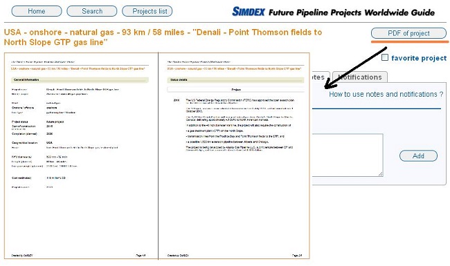 Project_information_-_PDF « SIMDEX